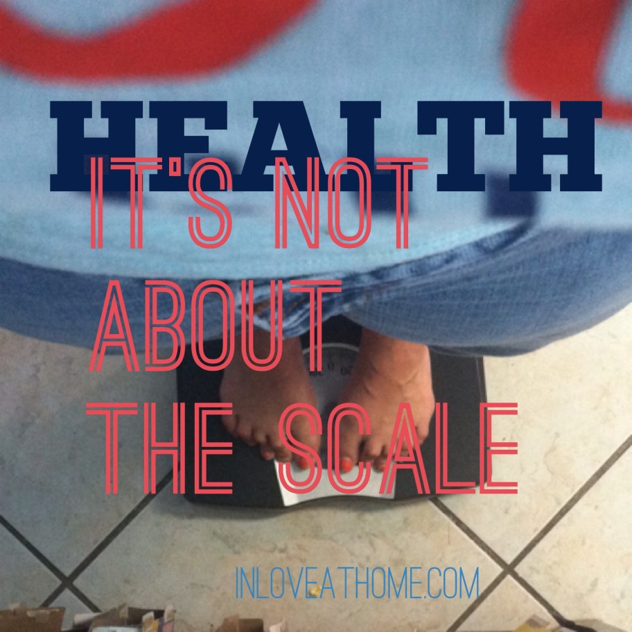 How to be Healthy | alice w. gold