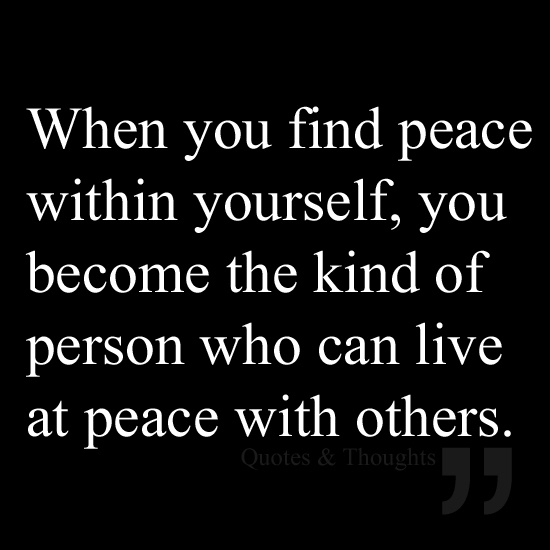 Kindness | alice w. gold